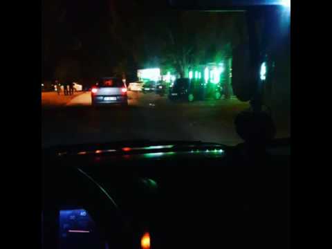 Sevmeyeceksin arkadaş