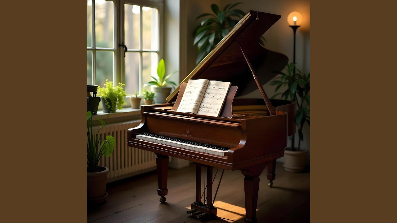 Hidden Hues of Comprehension - YouTube