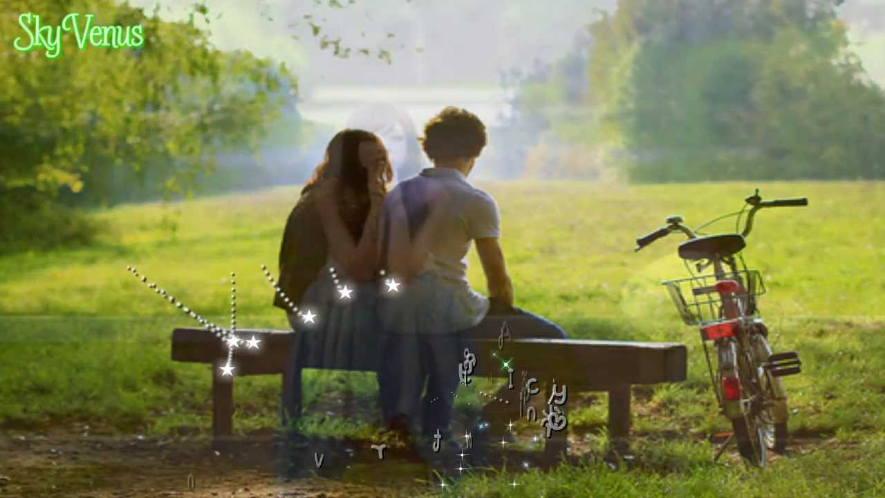 Everytime ll A1 - Lyrics [ HD Kara+Việtsub ] - YouTube