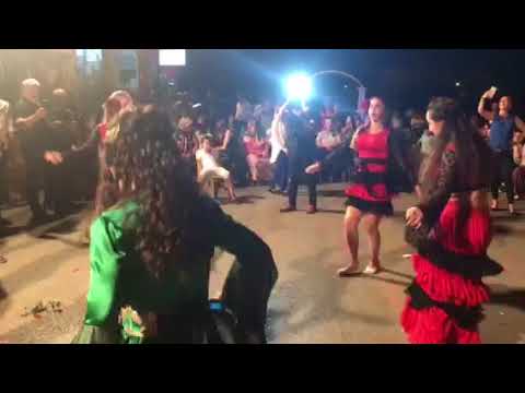 Masal ORGANİZASYON Nedime ekibi raman dans gösterisi İLTİBAT::05303720196