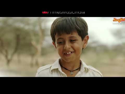 Dum-A-Dum Mast Qalandar | Dhanak| Chet Dixon & Devu Khan Abida Parveen| Bollywood Song