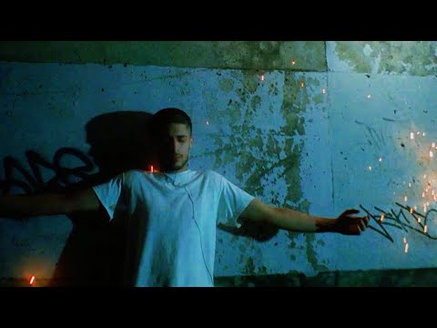 fakemink - fml . (Official Music Video)