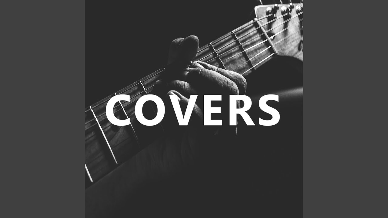 Impossible (Acoustic Covers of Popular Songs) - YouTube Music