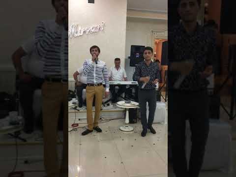 Yeni popuri Balabey Gülaga  2017