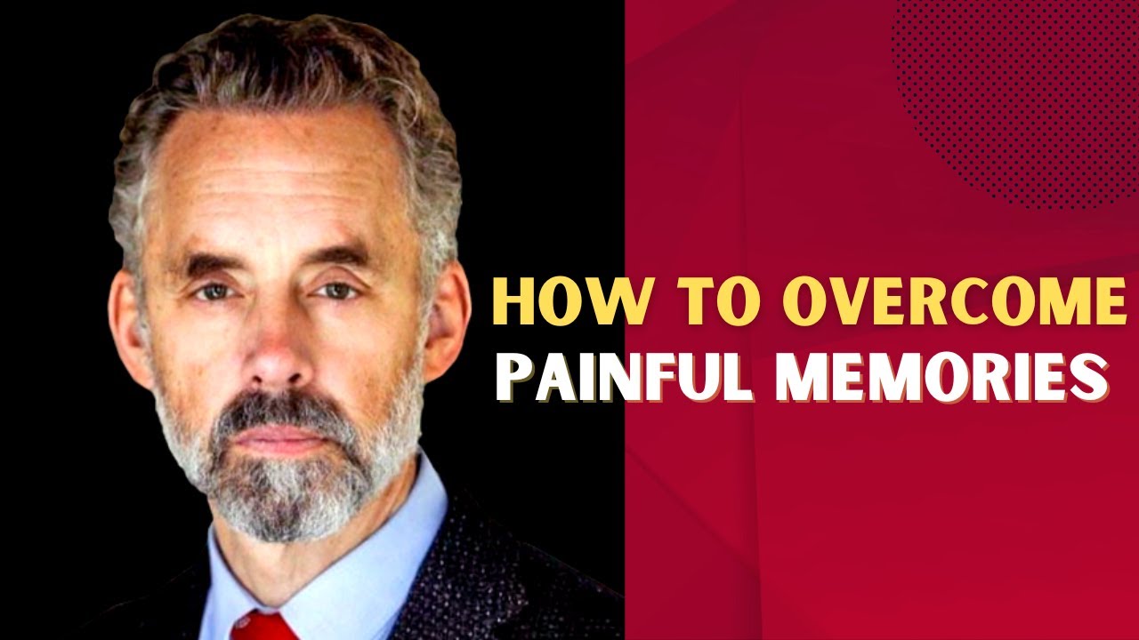 "Breaking Free: How to Overcome Painful Memories and Move Forward ...