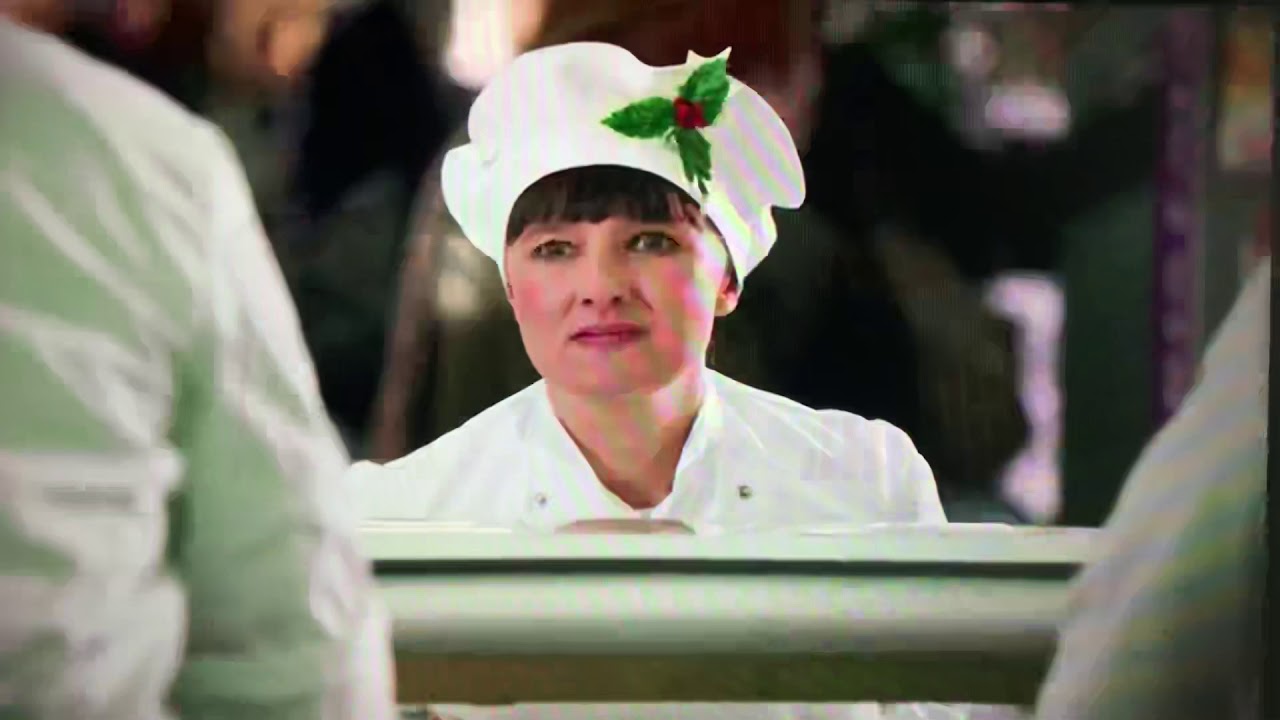 christmas special laxative scene - YouTube