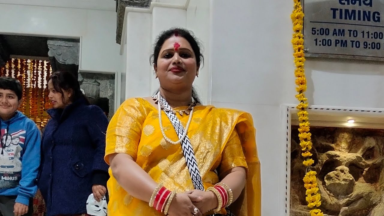 Suchitra Gupta Vlog welcome my live - YouTube