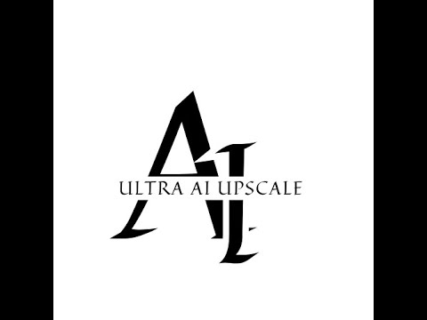 From 240p to 4K! AI Video Upscale & Enhancement (Before & After)