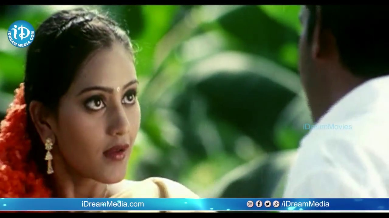 Veeri Veeri Gummadi Pandu Songs - Guvvaroo Video Song || Sreekar Babu ...