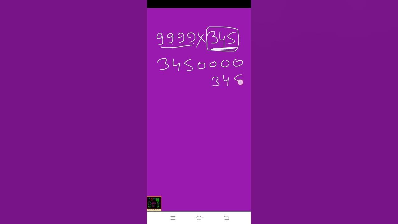 999999-x-345-trick-youtube