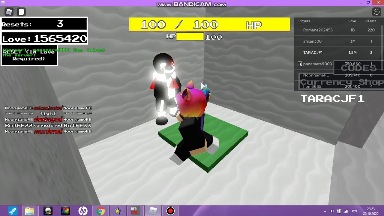 Alpha Corruption Sans - YouTube