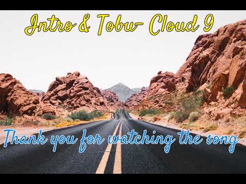 Intro & Tobu- Cloud 9 (No Copyright Music) August 2020 - YouTube