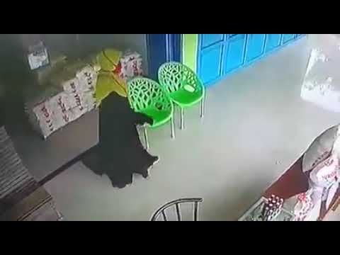 DI JEPIT DI SELANGKANGAN🤣🤣🤣