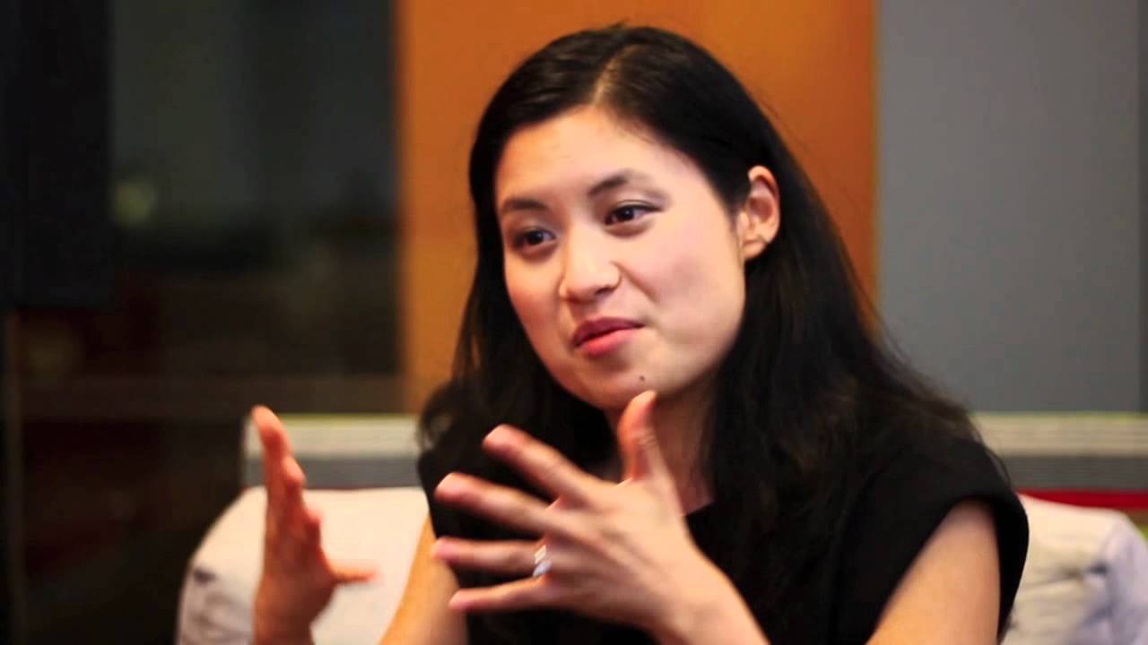 An Introduction to LARK PRO - YouTube