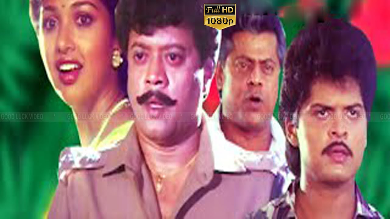THEECHATTI GOVINDHAN SONG ALL|தீச்சட்டி கோவிந்தன் பாடல் முழுவதும்|super ...