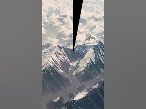 New Beginning: Our Journey Starts Here! I Ep. 1 I - YouTube