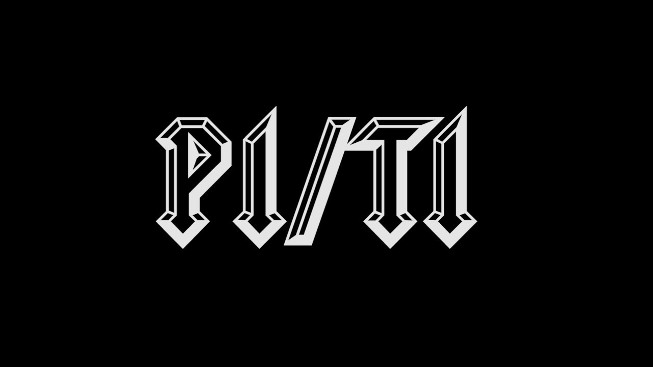 PI/TI LIVE at the 11th Annual Real Estate Boot Camp - YouTube