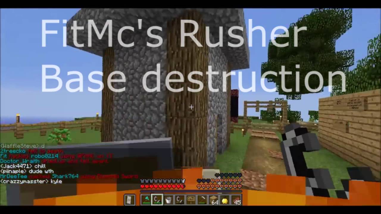 2B2T - the IV Incursion - YouTube