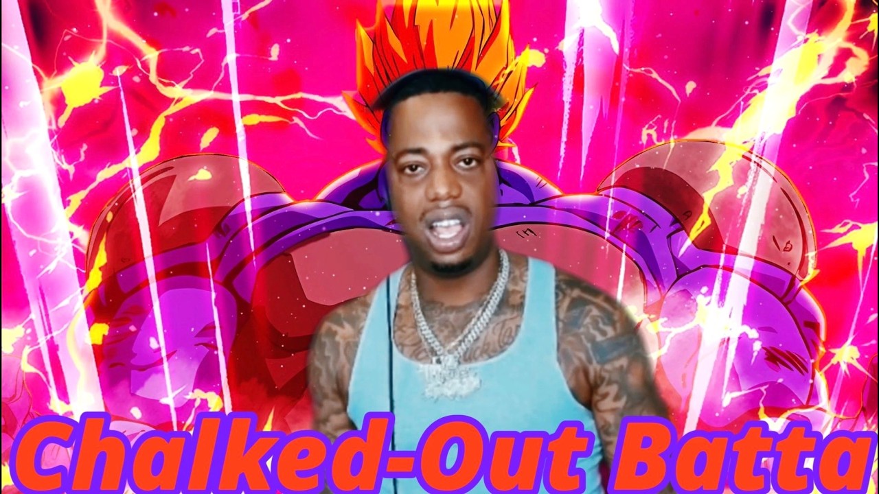 "Madden God" Chibatta Mitch Gets HUMILIATINGLY DEFEATED Vs itsDee700 ...
