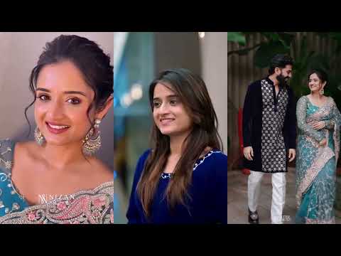 Gopika Anil | Part2 | Multi - Reel Layout watch it in 4K