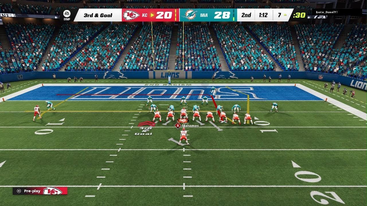 dot em up. - YouTube