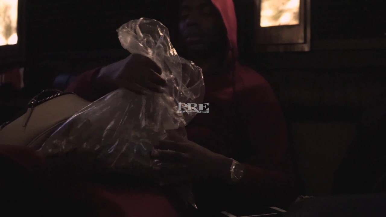 Role Model Tour :60 Recap - Day 2 - Portland OR - YouTube