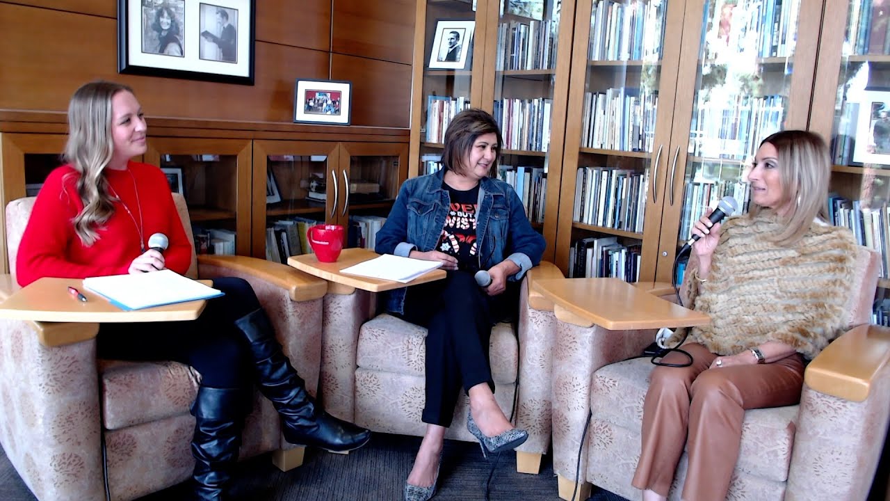 Bulldog State of Mind Ep 5: A Time for Reflection - YouTube