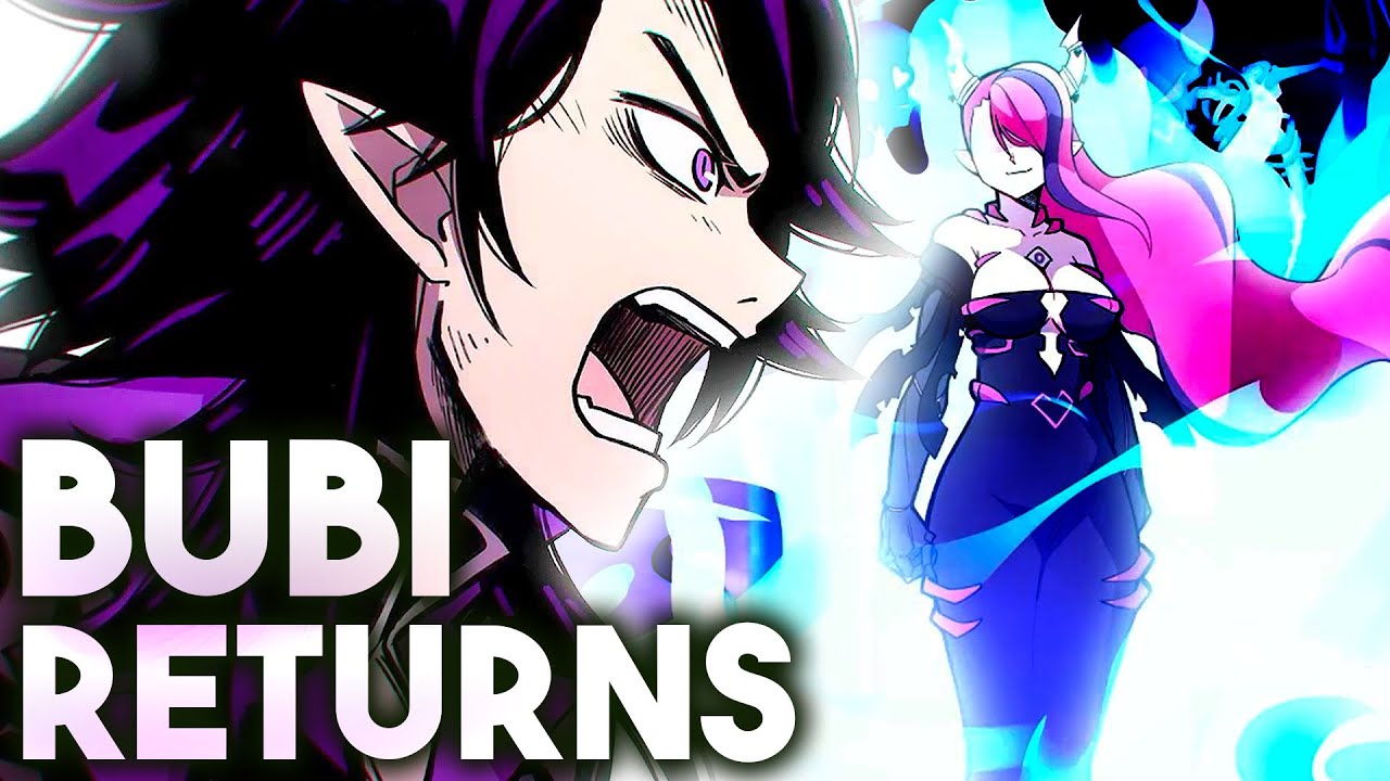 Ironmouse FINALLY Teased Her New Lore! - YouTube