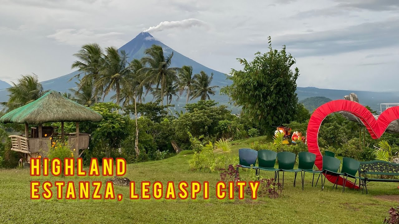 Mountain Bike In Legazpi City at Angela Prasad blog