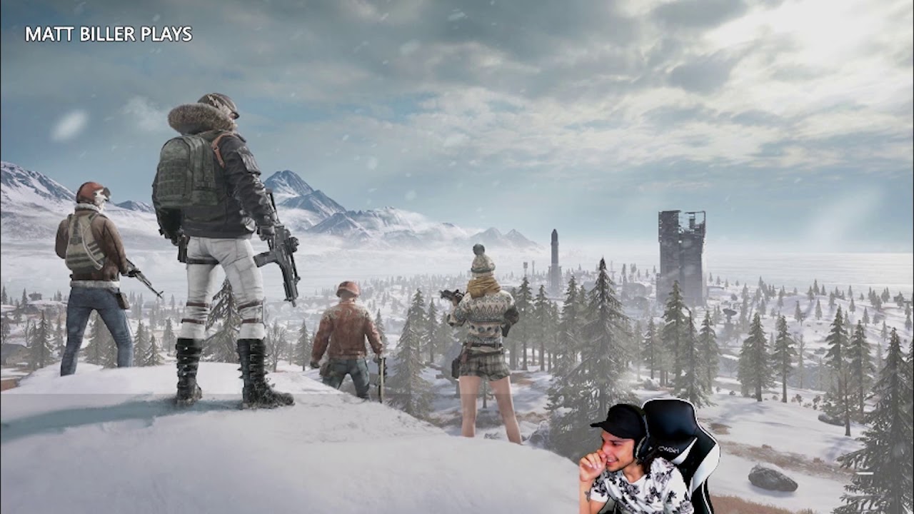 Highlights and Fails #21 - YouTube