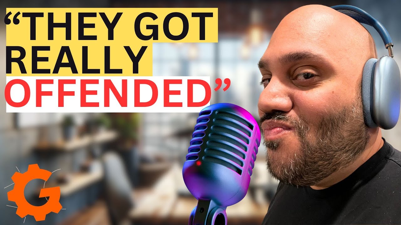 Are Apple's M4 iPad Pro Features Worth the Hype? w/ Dan Barbera ...