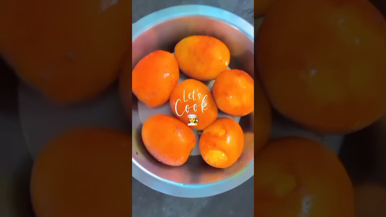 Mini vlog 143| yummy ডিমের কারি। #shorts #youtubeshorts #eggcurry #recipe #minivlog #vlog # ...