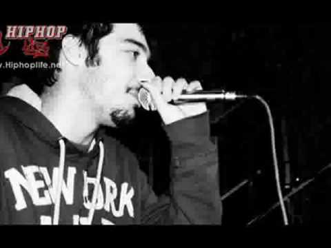 Sansar - Bu Güne Kadar (Feat. Deniz) (Adrenalin 2008)