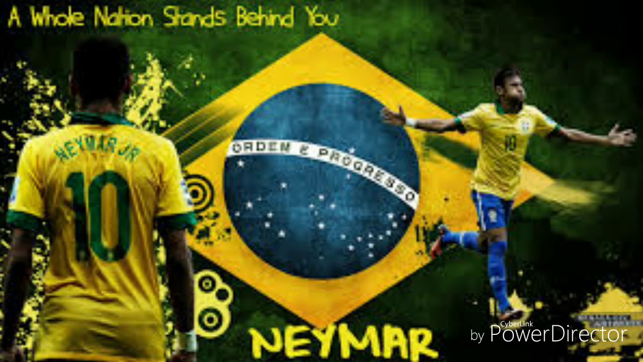 DJ ENOX | Goyang Party Brasil Slow | 2018 - YouTube