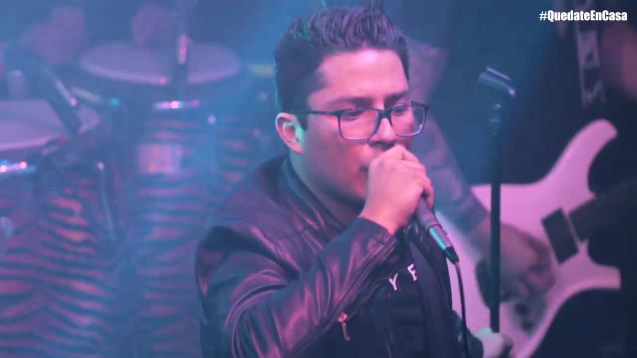 Bolo y solo / Corrido de los REDD`s - YouTube