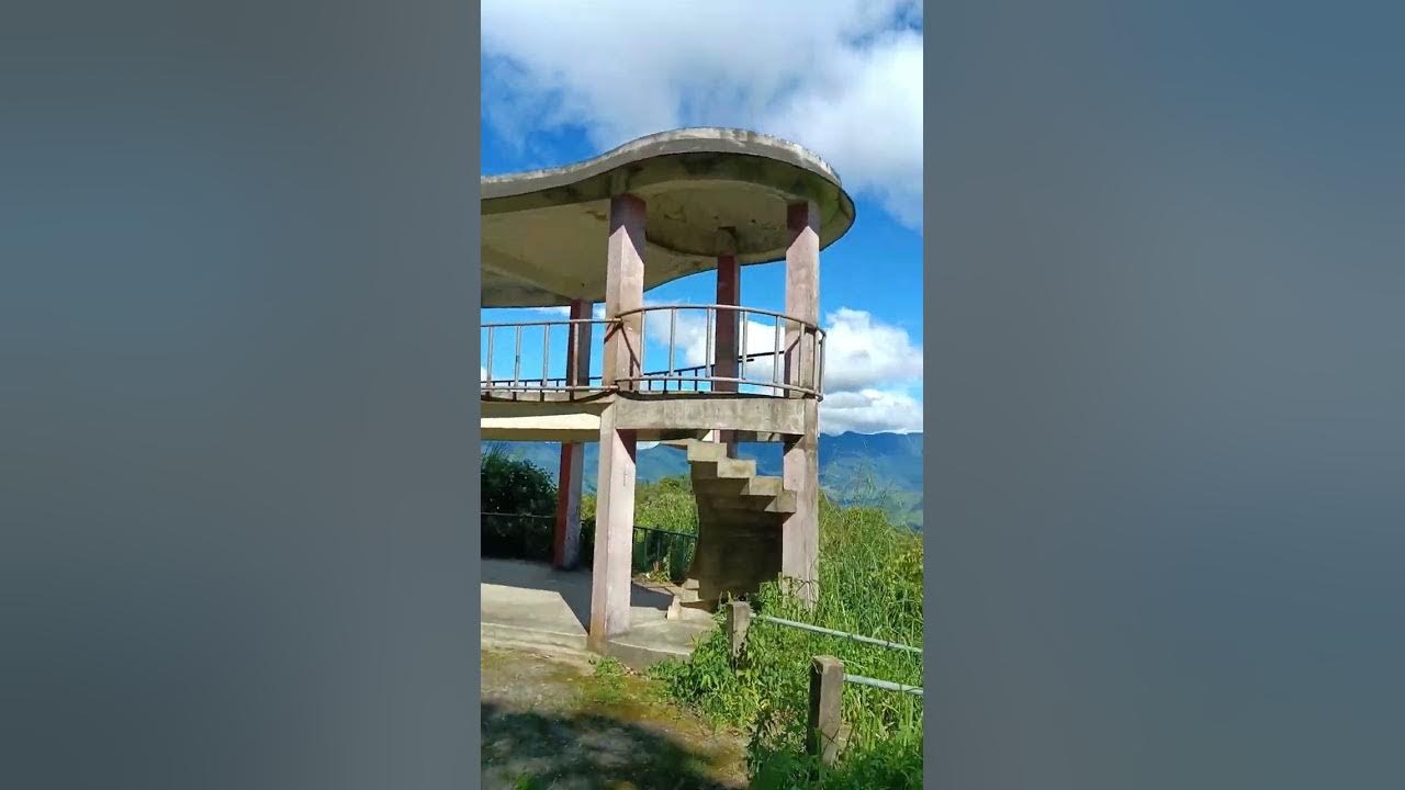 18August 2022 hringlang tlang kan fanna - YouTube