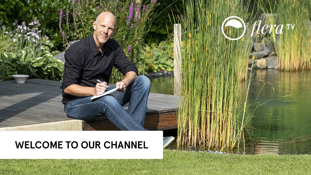 Welcome to the channel of Flera TV - YouTube