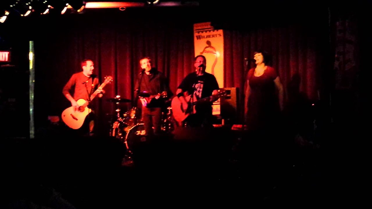 Craic Brothers - Drunk Lazy Bastard - YouTube