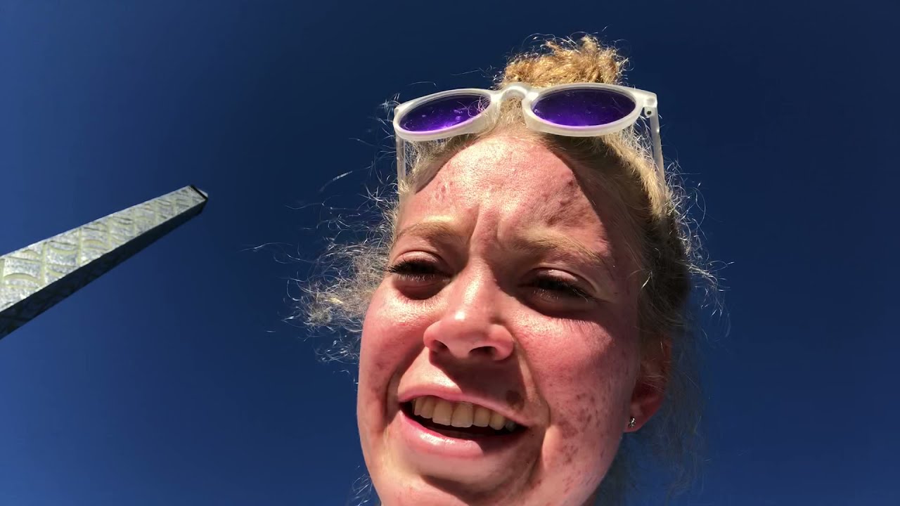 Indoor RMAC Championship 2021 - YouTube