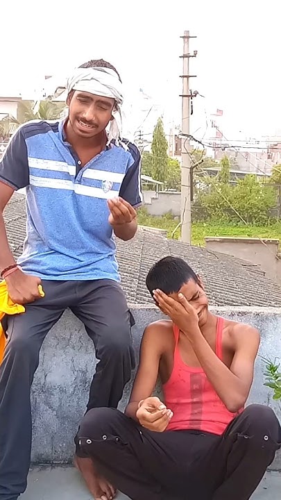 Tota bole te te te to Bakri bole #shortvideos #comedy #viralvideo - YouTube