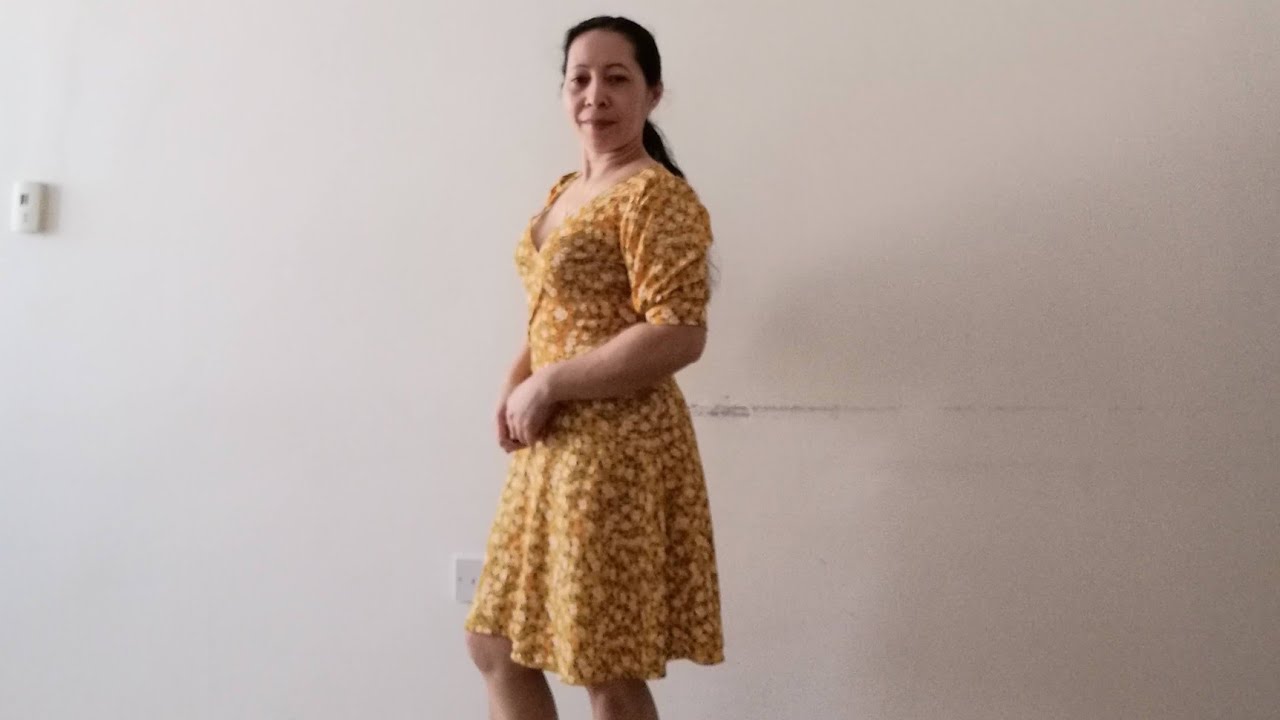 Balboa's Adventure Park /RoseVill The Dora Explorer - YouTube