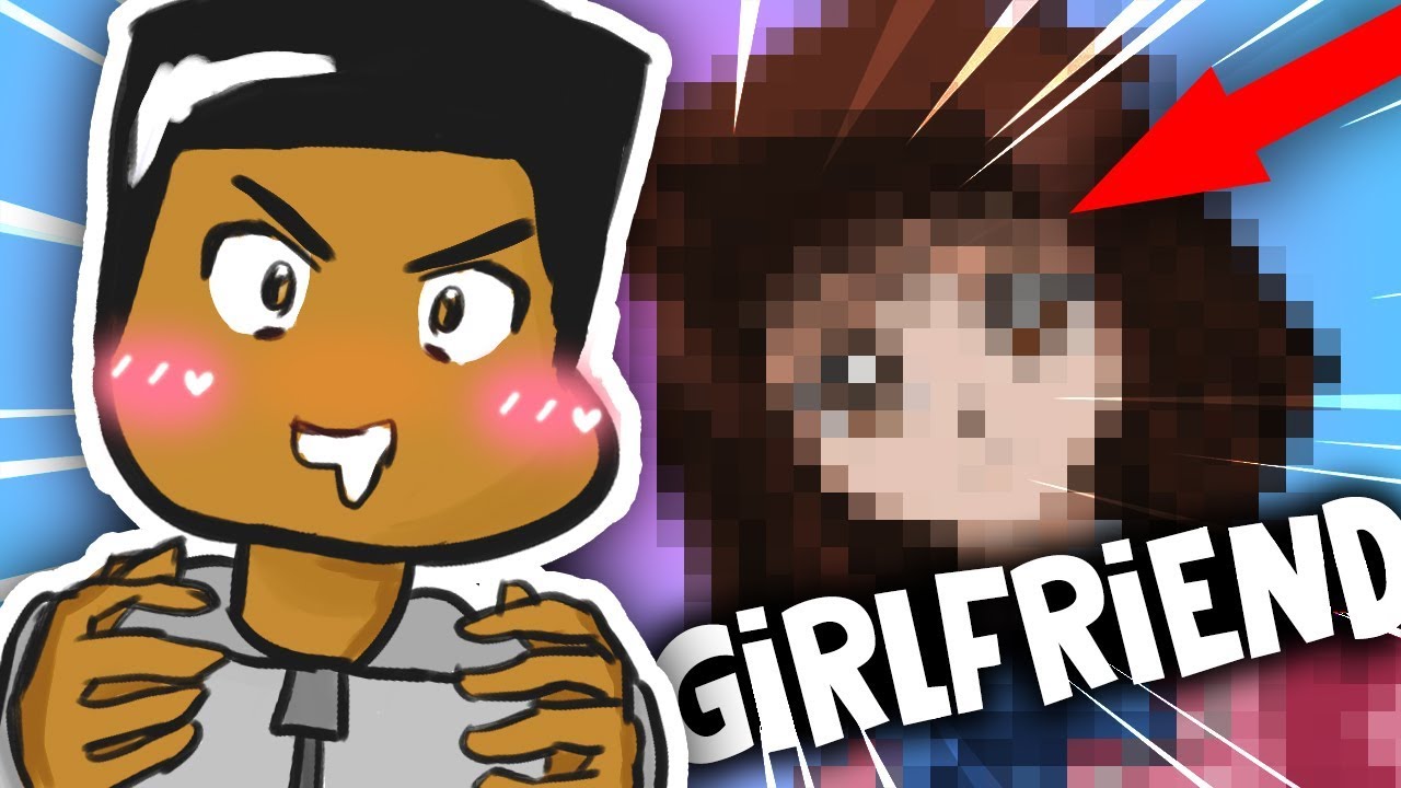 MY FIRST ANIME GIRLFRIEND!!! - Storytime - YouTube