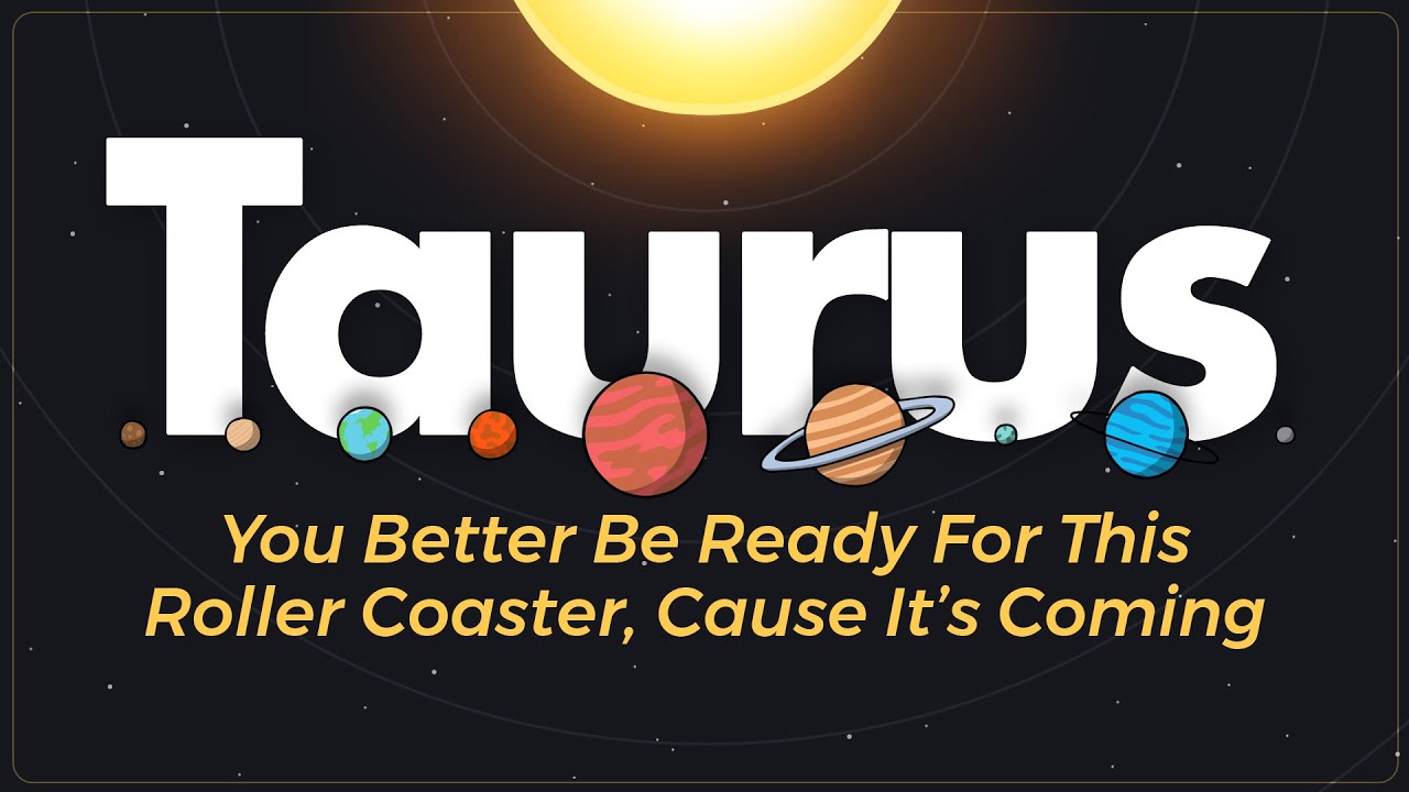 TAURUS SINGLES - An Irresistible New Love Offer With A "Love Puzzle ...