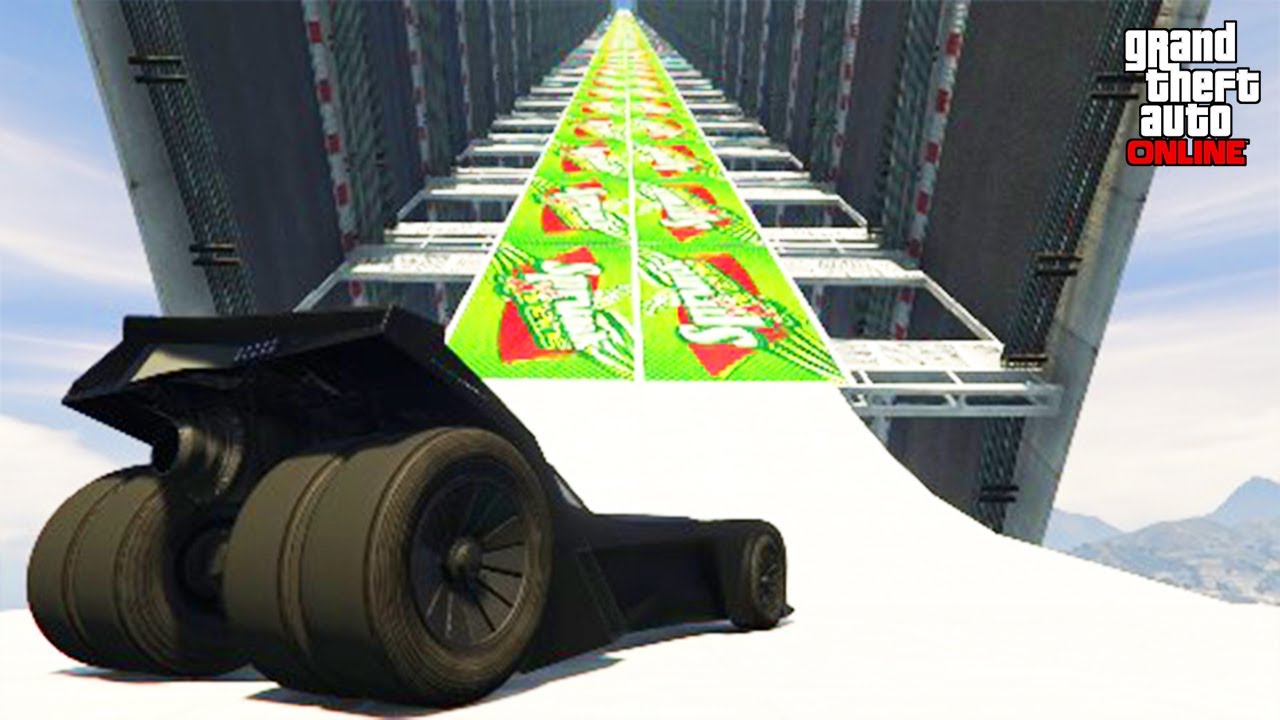 FACE TO FACE GTA 5 ONLINE - YouTube