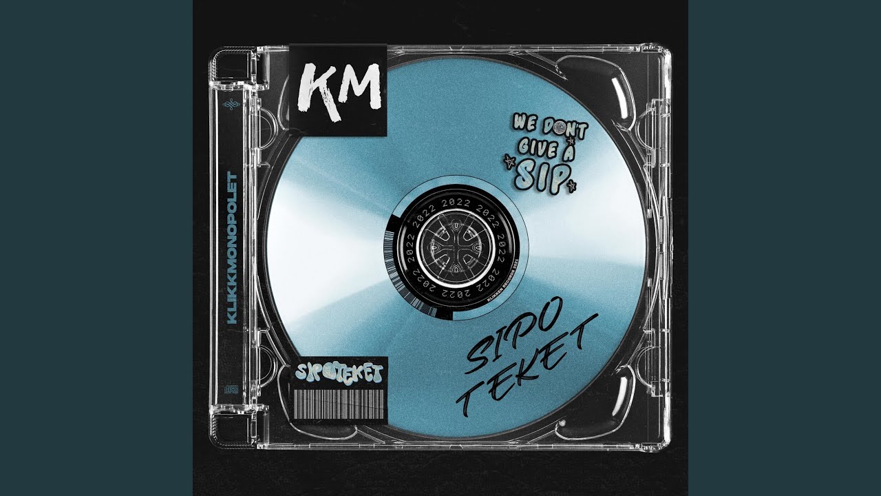 Sipoteket (feat. Roc Meiniac) - YouTube