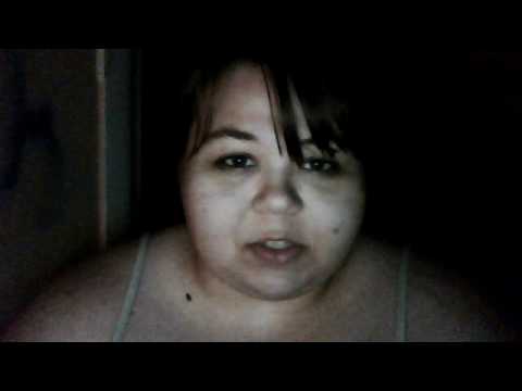 My pay back to Ashlei Howard - YouTube