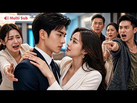 【AI Drama】His wife mortgaged their home for her brother. That was the day he stopped loving her.