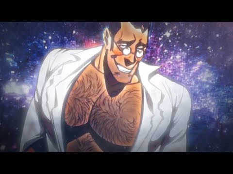 МГЕ Статус | MGE status #8