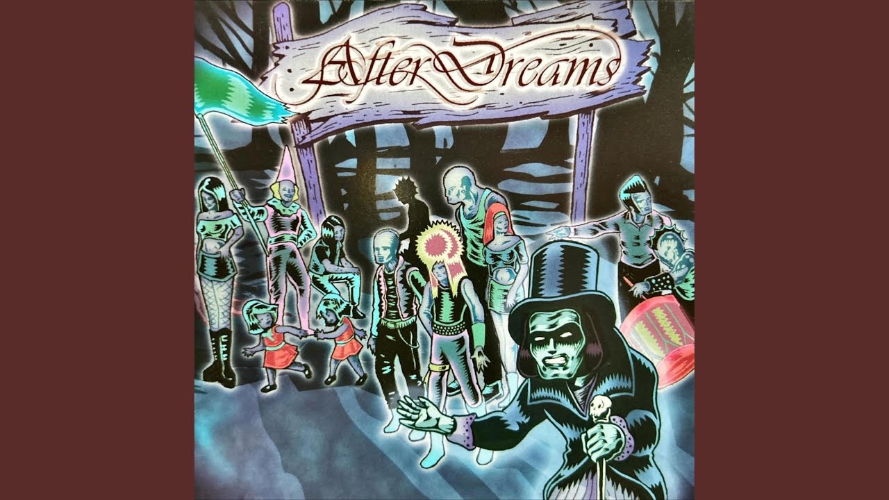 Live Again - YouTube