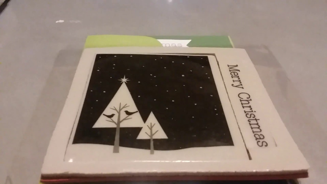 Call Me (Crafty) Al Challenge 3 - Old Stamps | No Spend November ...
